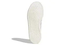 Adidas Grand Court Base Beyond Sneakers