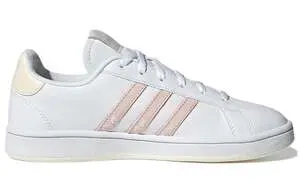 Adidas Grand Court Base Beyond Sneakers