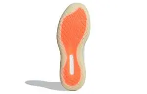 Adidas Stabil Next Gen Primeblue Tokyo Sneakers