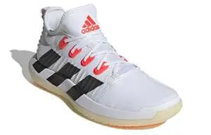 Adidas Stabil Next Gen Primeblue Tokyo Sneakers