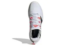Adidas Stabil Next Gen Primeblue Tokyo Sneakers