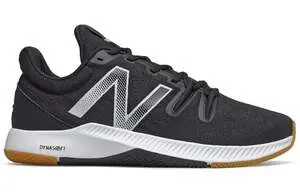 NEW BALANCE Fresh Foam Roav Nxt Dynasoft Athletic Sneakers