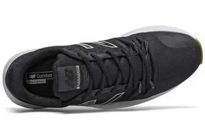 NEW BALANCE Fresh Foam Roav Nxt Dynasoft Athletic Sneakers