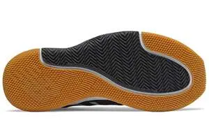 NEW BALANCE Fresh Foam Roav Nxt Dynasoft Athletic Sneakers