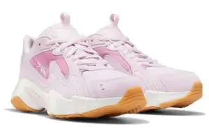 REEBOK Royal Turbo Impulse Sneakers