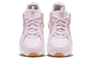 REEBOK Royal Turbo Impulse Sneakers