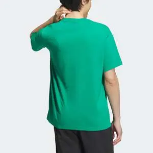 Adidas Neo City Escape T-shirts Asia Sizing
