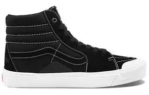 VANS Demolition X Sk8-hi Pro Bmx High Top Sneakers