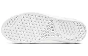 VANS Demolition X Sk8-hi Pro Bmx High Top Sneakers
