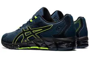 Asics Gel-quantum 360 6 Sneakers - Blue