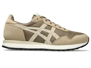 Asics Runner 2 Sneakers - Pepper/putty