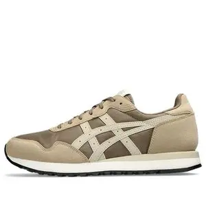 Asics Runner 2 Sneakers