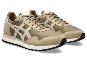 Asics Runner 2 Sneakers