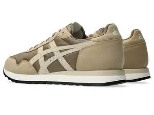 Asics Runner 2 Sneakers