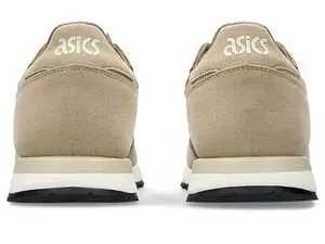 Asics Runner 2 Sneakers