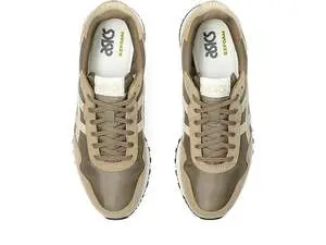 Asics Runner 2 Sneakers