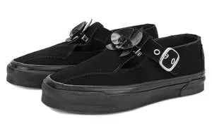 VANS Style 93 Lx X Goodfight Mary Jane Shoes