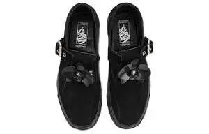 VANS Style 93 Lx X Goodfight Mary Jane Shoes