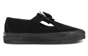 VANS Style 93 Lx X Goodfight Mary Jane Shoes