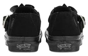VANS Style 93 Lx X Goodfight Mary Jane Shoes