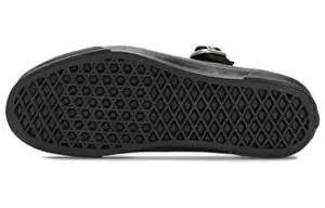 VANS Style 93 Lx X Goodfight Mary Jane Shoes