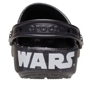 CROCS X Star Wars Classic Clog 'hyperspace