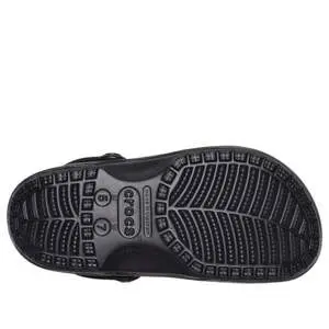 CROCS X Star Wars Classic Clog 'hyperspace