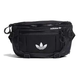 Adidas Adventure Large Waist Bag