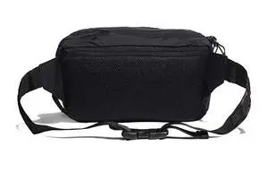 Adidas Adventure Large Waist Bag