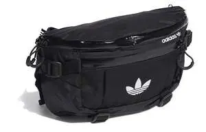 Adidas Adventure Large Waist Bag