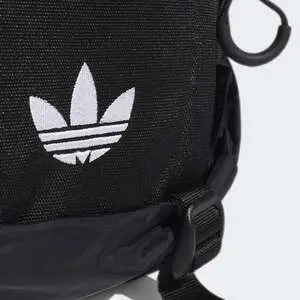 Adidas Adventure Large Waist Bag