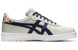 Asics Japan S "celebration Of Sport Pack" Sneakers - Grey/blue