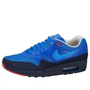 Nike Max 1 Fb Sneakers - Black/light/black