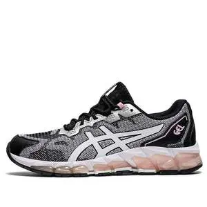 Asics Gel-quantum 360 6