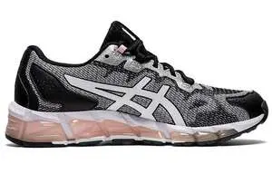 Asics Gel-quantum 360 6