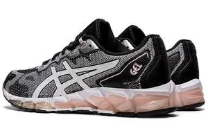 Asics Gel-quantum 360 6