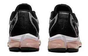 Asics Gel-quantum 360 6
