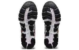 Asics Gel-quantum 360 6