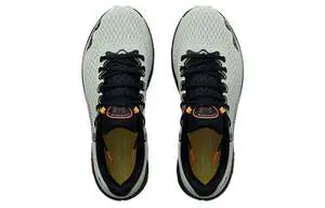 Under Armour Hovr Infinite 4 Athletic Sneakers - Grey