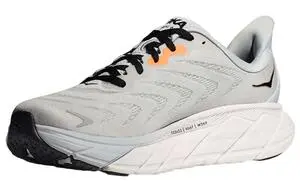 Hoka One One Arahi 6 Running Shoe