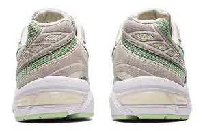 Asics Gel-1130 Jade Oyster Grey - Green/brown