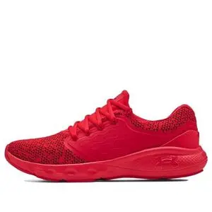 Under Armour Charged Vantage Knit Athletic Shoes