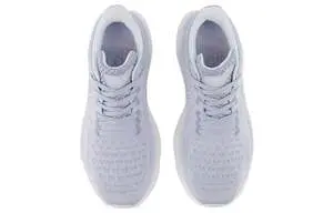 NEW BALANCE Fresh Foam X 1080v12 "starlight" Sneakers - Gray/white