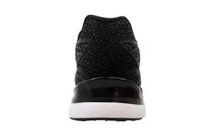 PUMA Trinomic Xs 500 Tpu Kurim Sneakers