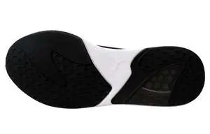 PUMA Trinomic Xs 500 Tpu Kurim Sneakers
