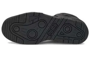 PUMA Slipstream High Top Sneakers