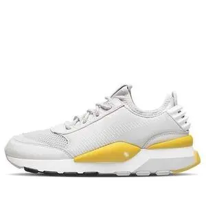 PUMA Rs-0 Play Sneakers