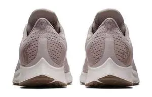 Nike Zoom Pegasus 35 - Grey