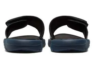 PUMA Royalcat Comfort Slides - Blue/black