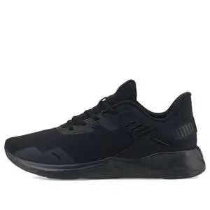 PUMA Disperse Xt 2 Training Sneakers - Black